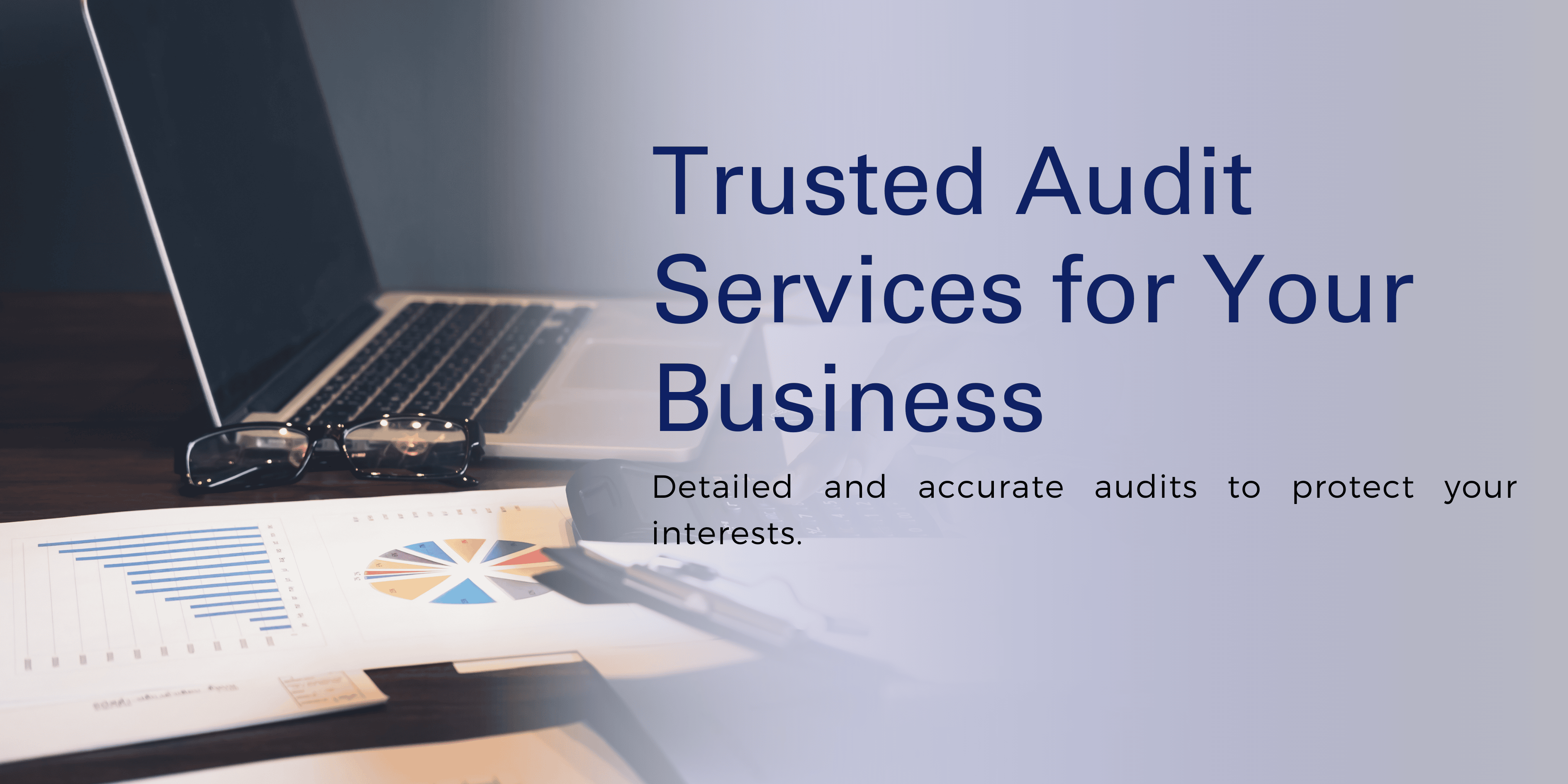 Demo Associates